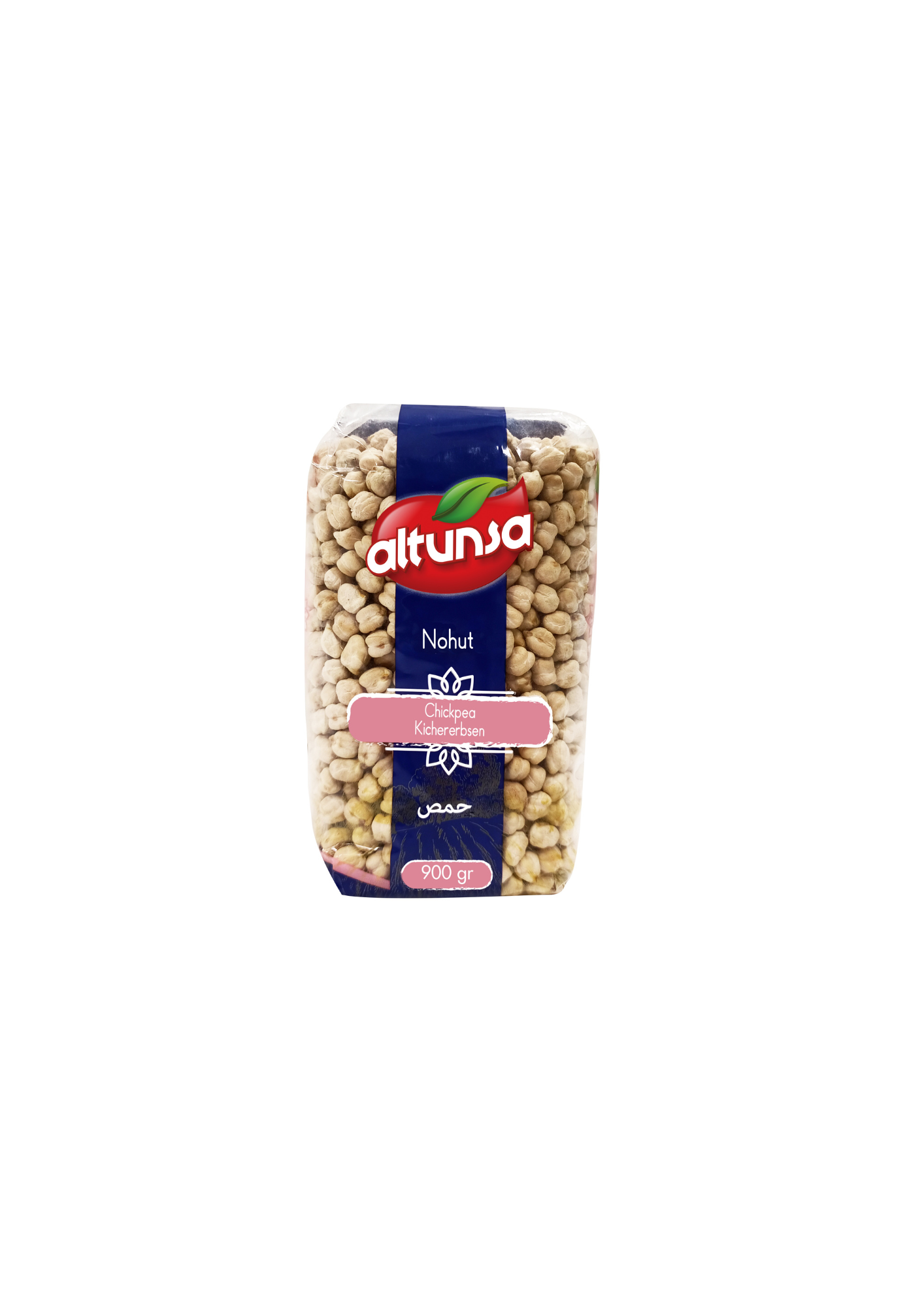 Altunsa Mexican Chickpeas 10x900g – Orbit Foods Website